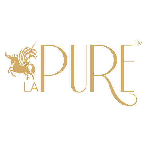 La Pure Cosmetics
